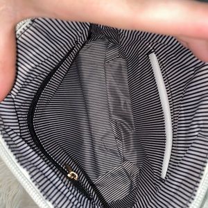 Deluxity | Bags | Deluxity Vegan Crossbody Purse | Poshmark